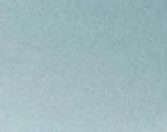 Ice Blue Metallic – Great Lakes Custom Colour
