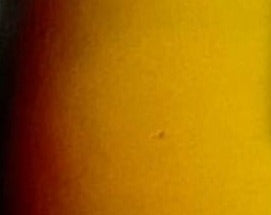 3 Tone Sunburst – Great Lakes Custom Colour