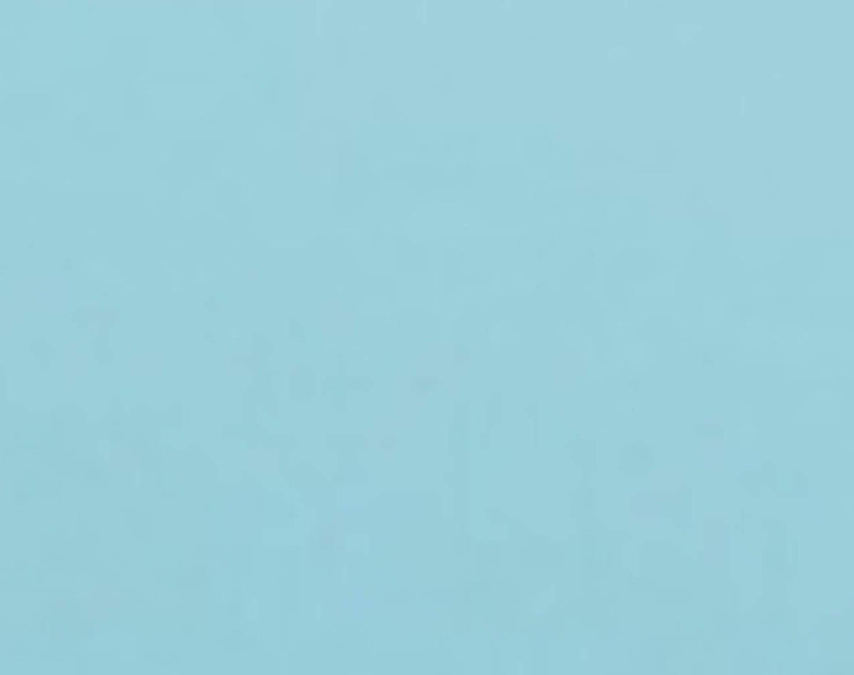 Daphne Blue – Great Lakes Custom Colour