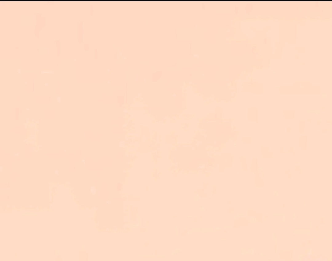 Aged Shell Pink – Great Lakes Custom Colour