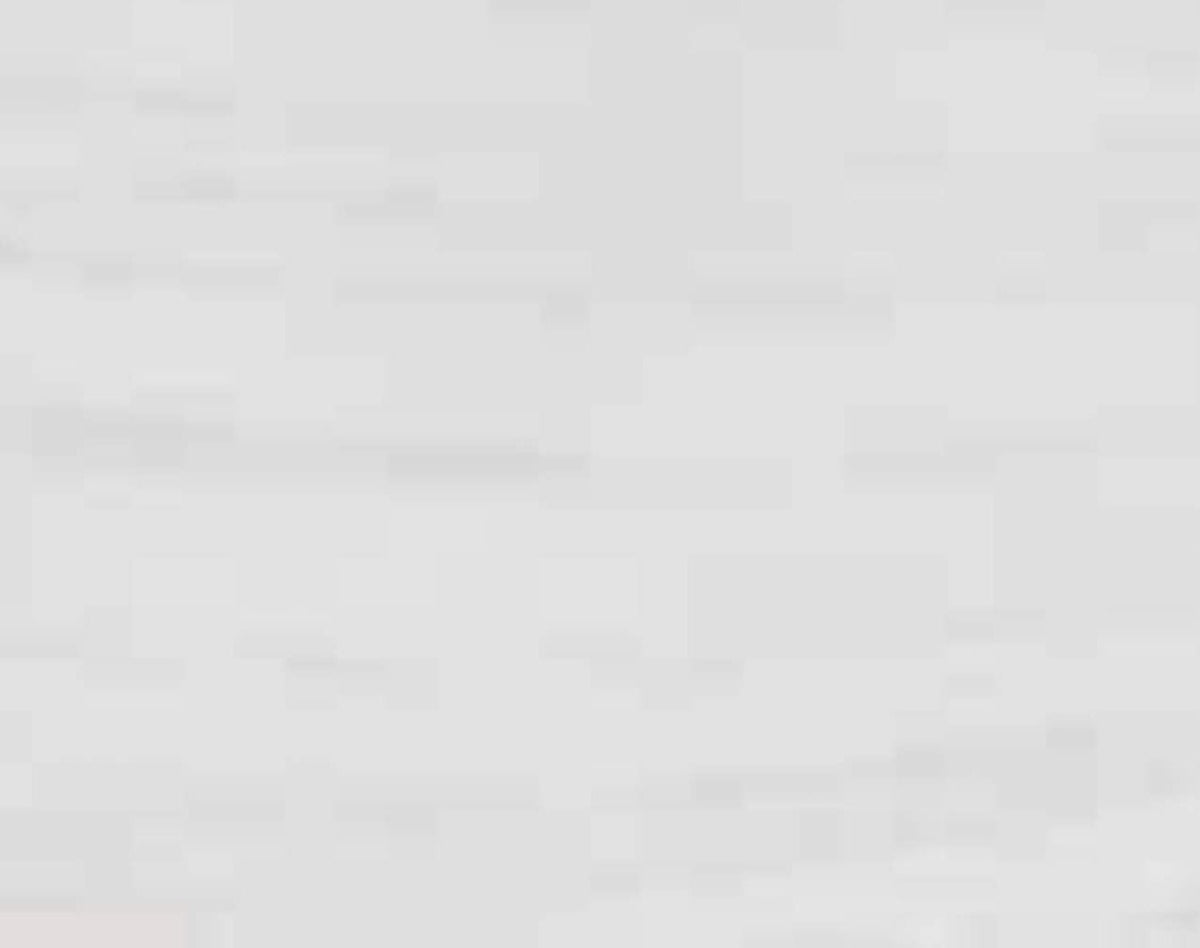 Mary Kaye White – Great Lakes Custom Colour