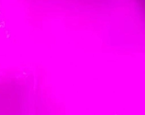 Neon Purple – Great Lakes Custom Colour