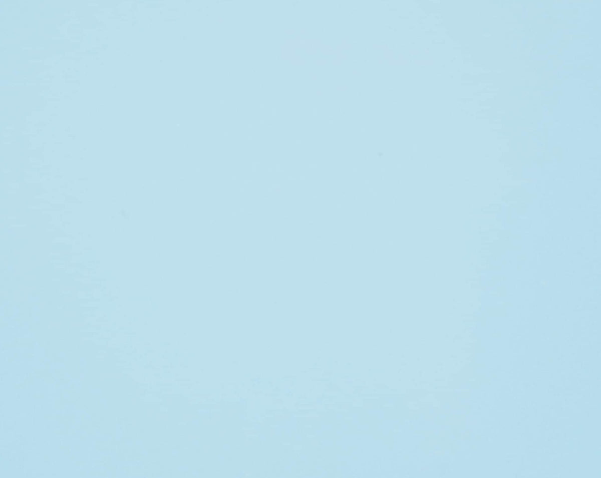 Faded Daphne Blue – Great Lakes Custom Colour