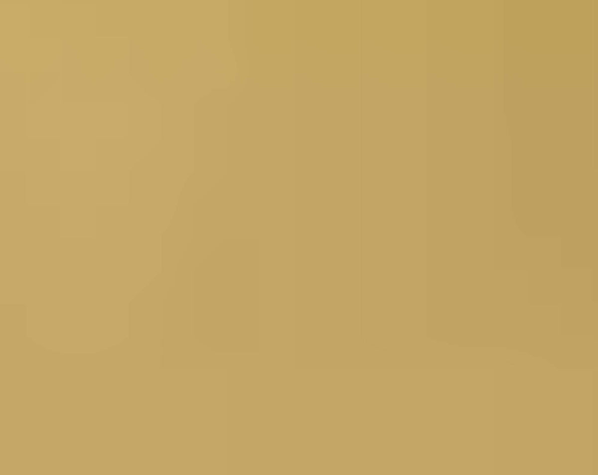 Aztec Gold – Great Lakes Custom Colour